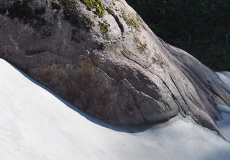 Hilleri - Janne Saario Landscape Architecture